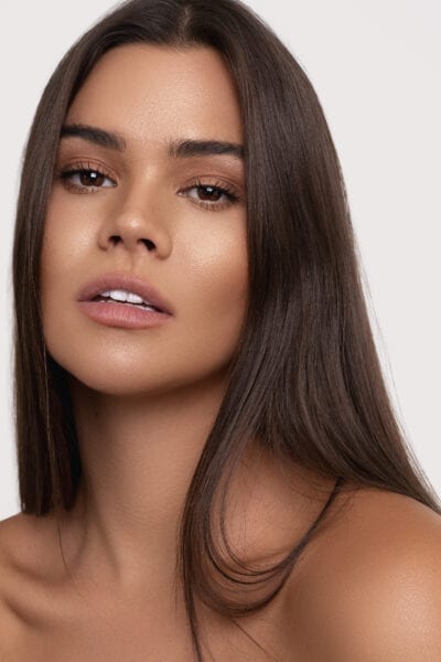 Women Menu - J'adore Models