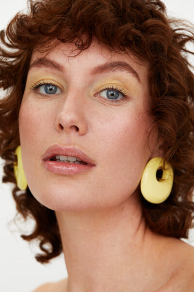 Women Menu - J'adore Models