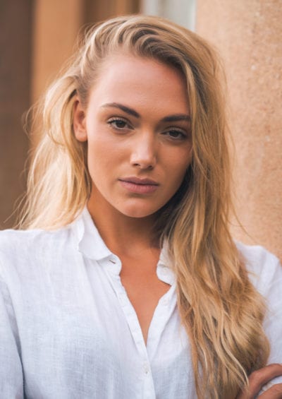 BLOG | J'adore Models