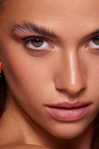 Women New Faces Menu - J'adore Models